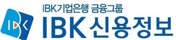 "가족에게 채무 관련 내용 고지 ‘압박’"...막가는(?) 채권추심, IBK신용정보