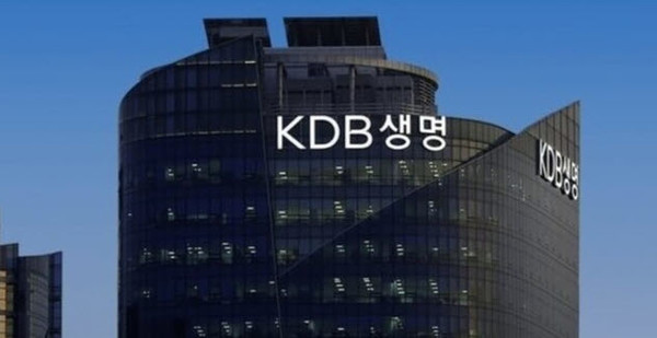 [DS포커스] “부실금융기관 지정되나?”...위기의 KDB생명, 사실상 자본잠식 ‘어쩌나’